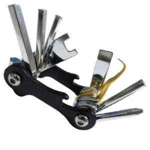 Scuba-Fix :: DIY BCD Repair Kit For Broken Valves - Kirk Scuba Gear ...