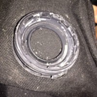 Scuba-Fix :: DIY BCD Repair Kit For Broken Valves - Kirk Scuba Gear ...