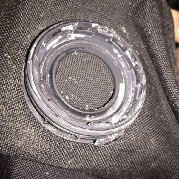 Scuba-Fix :: DIY BCD Repair Kit For Broken Valves - Kirk Scuba Gear ...