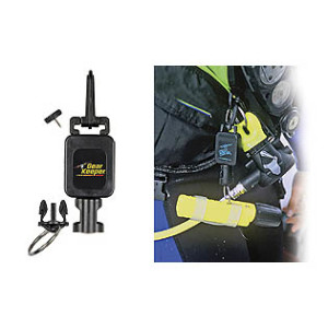 ScubaMax Versa BCD Package - Kirk Scuba Gear - Secure Home Shopping For Scuba Diving Equipment