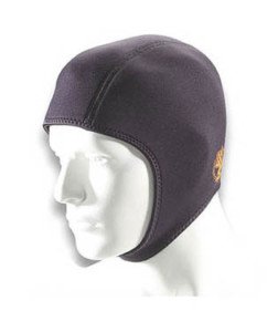 2mm Akona Neoprene Beanie Cap for Scuba Diving, Surfing, and More ...