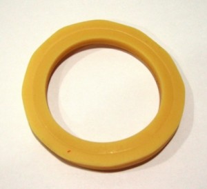 Scuba-Fix :: DIY BCD Repair Kit For Broken Valves - Kirk Scuba Gear ...